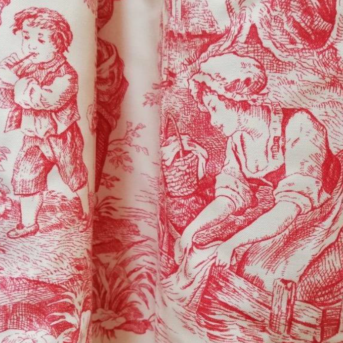 LATEST STOCK – THE CURTAIN EMPORIUM